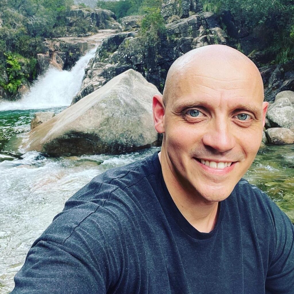 Was ist Loss Aversion? Definition und Erklärung