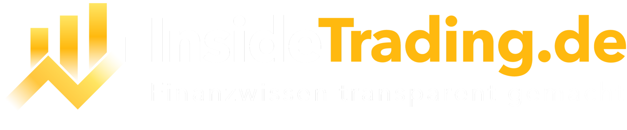Was ist Swing Trading? Definition und Erklärung